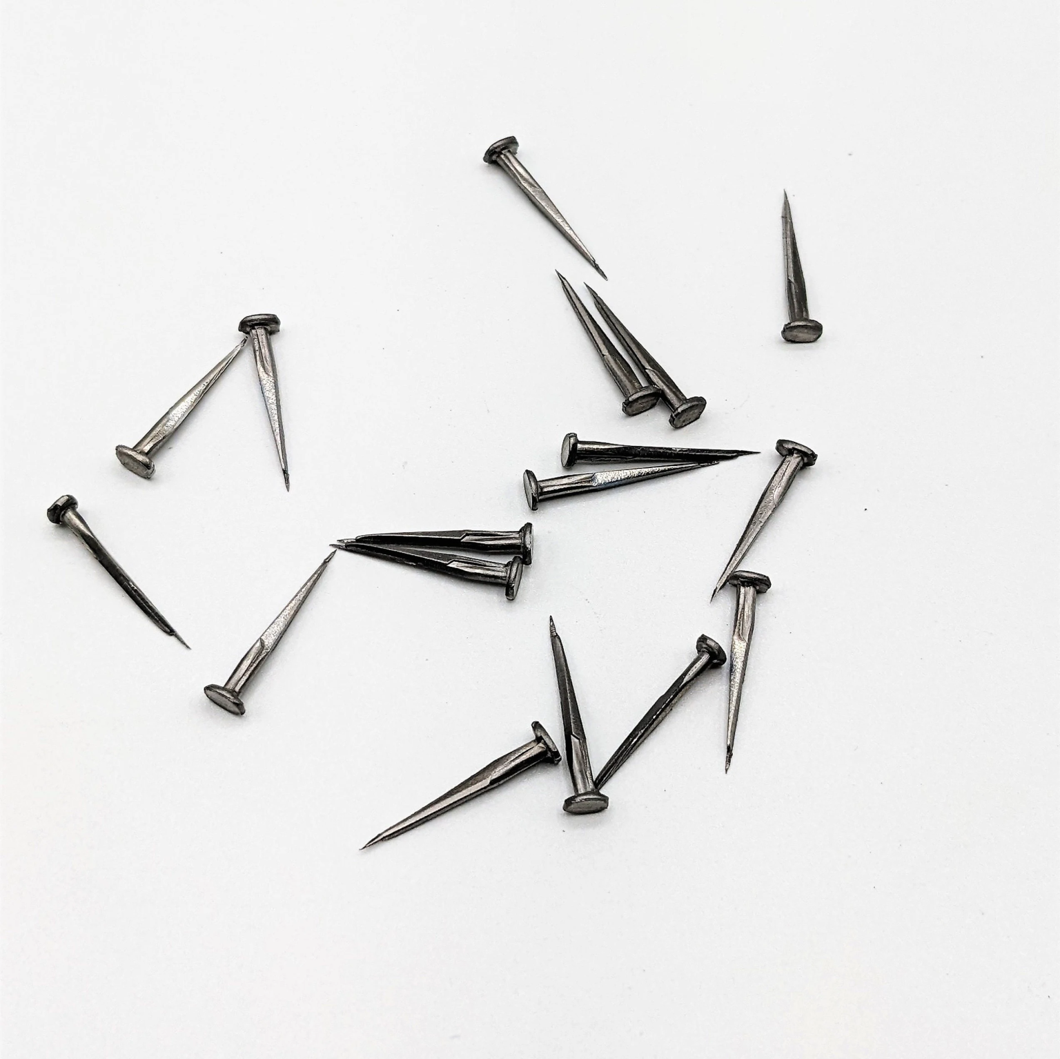 What is the difference between tacks and nails? – SHANDONG MIO METAL ...