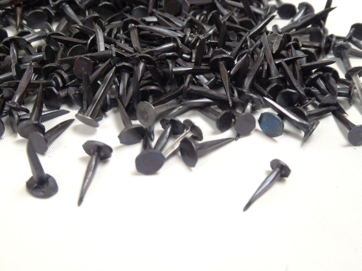 What is the difference between tacks and nails? – SHANDONG MIO METAL ...
