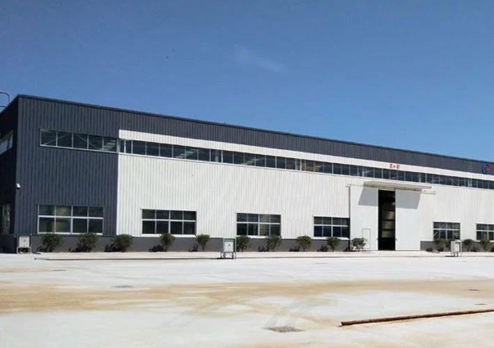 IBR Sheet Common Sizes: Your Ultimate Guide to Precision & Performance ...