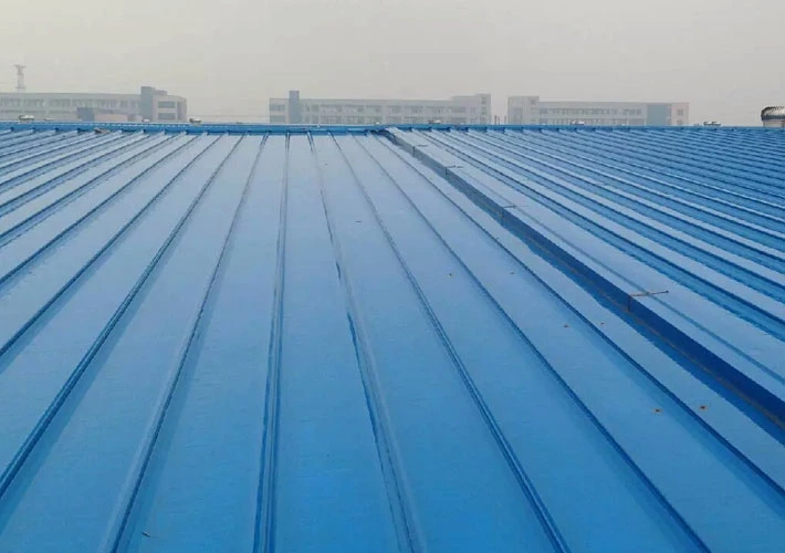 IBR Sheet Common Sizes: Your Ultimate Guide to Precision & Performance ...