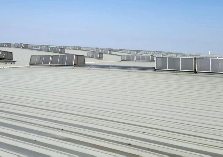 IBR Sheet Common Sizes: Your Ultimate Guide to Precision & Performance ...