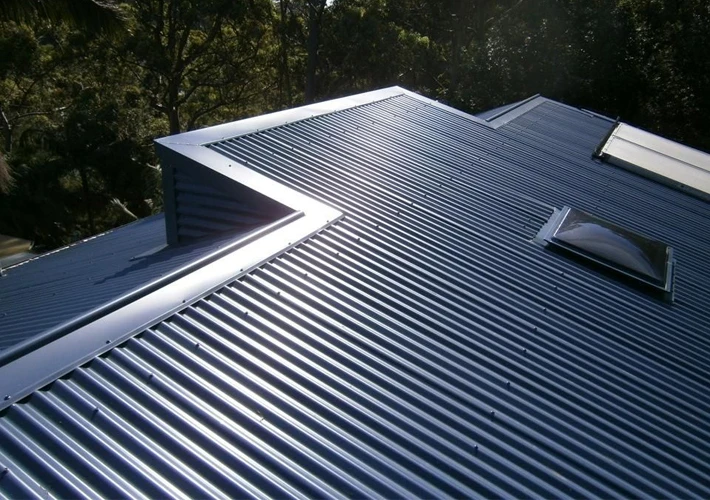What are the commonly used ibr roof sheeting sizes? – SHANDONG MIO ...
