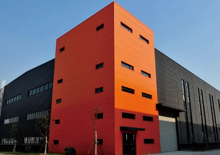 Advantages of IBR Roof Sheeting Compared to Other Roofing Products ...